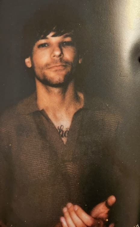 More Zine Pictures Tumbex