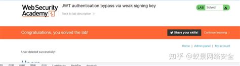 Jwt与token Redis，哪种方案更好用？ 知乎