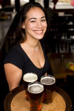 BAR JOB DESCRIPTIONS Member Login Area Bar Marketing Bar Business Opening A Bar Bar Owner