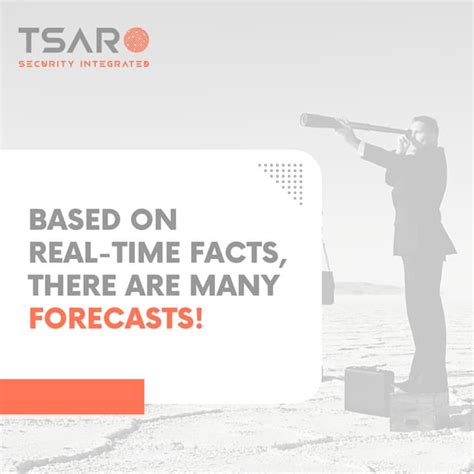 network security pdf