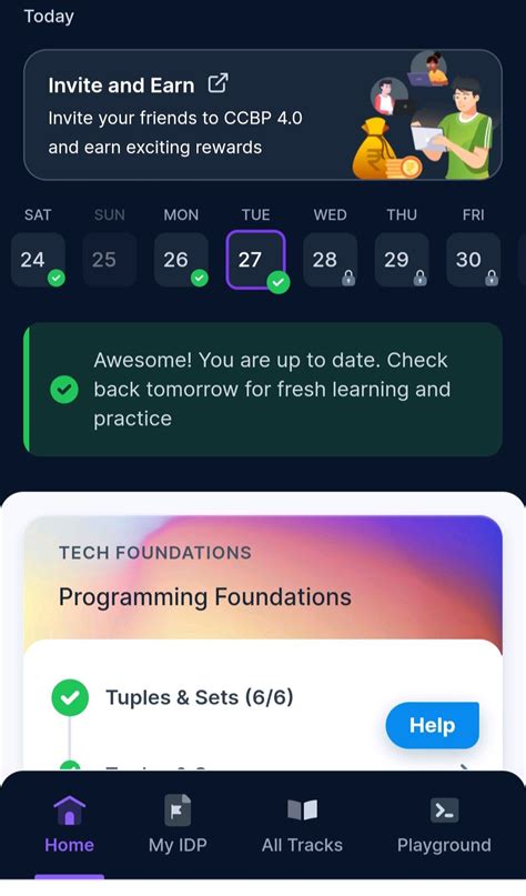 Palagulla Poojitha On Linkedin Day37 50daysofcodechallenge