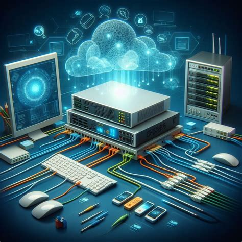 Abhinav Karna On Linkedin Ccna Networkingessentials Packettracer Day2 Neverstoplearning