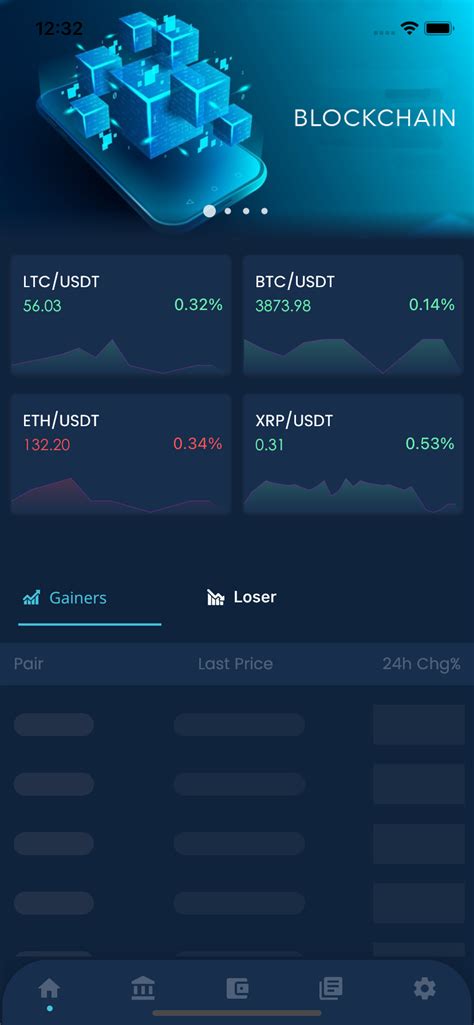 Flutter Furniture App Ui Kit Flutter Templates Code Market
