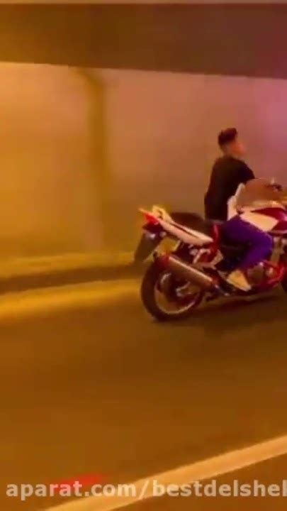 عشق بازی با سیبی Youtube