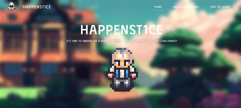 How I Built A 2d Game In Java With Custom Sprites And Tile Based