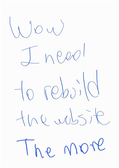 Notes With Gpt Rifat Erdem Sahin