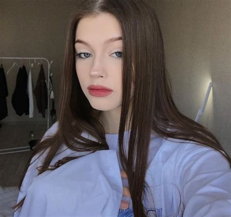 Фото для фейка