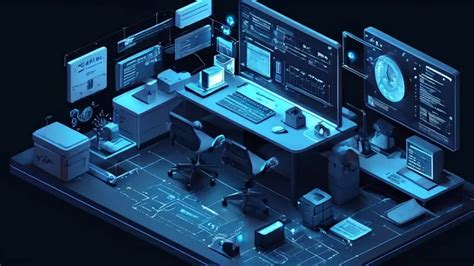 安装java如何切换安装路径 PingCode智库