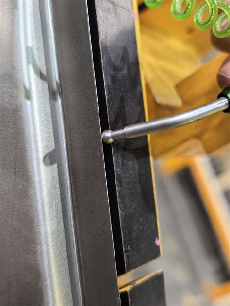 Gdandt Geometricdimensioning Jacobo Aguilar Roque