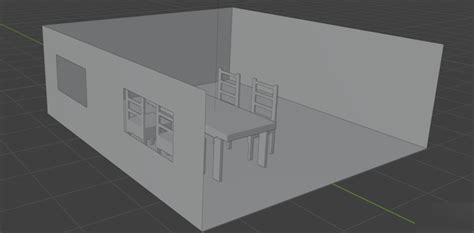 Rendering Render Part Of A File In Eevee Part In Cycles Blender Stack Exchange