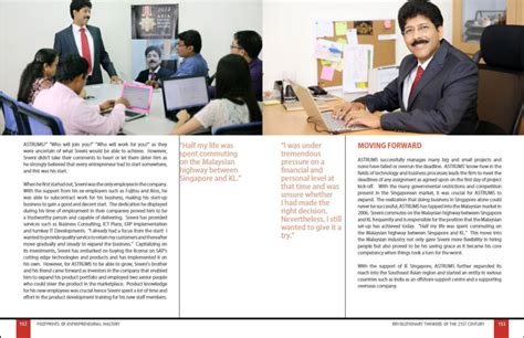 Sap Database Performance Improvement Through Gpu