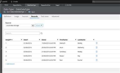 Attach Excel File To Email Support Center