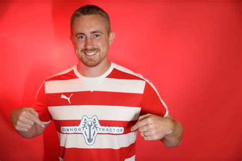 Jeremy Connor August 9 2022