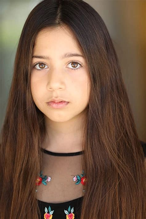 Sofia Esmaili Walking Dead Wiki Fandom