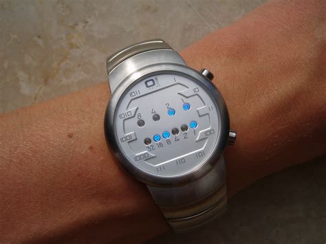Leetcode 401 Binary Watch · Issue 401 · Grandyangleetcode · Github