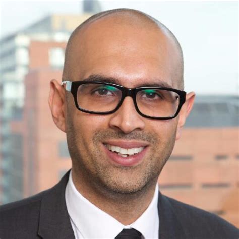 Tahir Bashir Joins Aberdein Considine In Newcastle Scottish Legal News