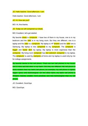 S Estructura Repetir Hasta QUE Principios De Algoritmos Separata De Trabajo