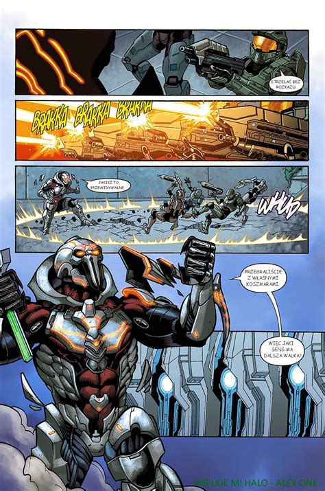 He11 Hosted At Imgbb — Imgbb