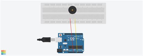 Arduino Buzzer Coffin Dancefunny Arduino Project Hub
