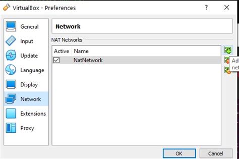 How To Install A Mysql Server In A Virtual Machine Ready To Work