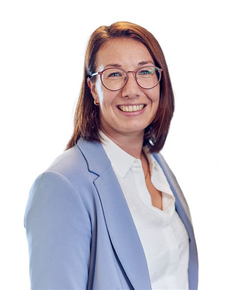 Finance Group About Us Vallei Finance Group