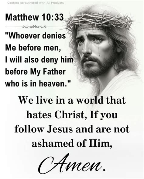 The Beauty Of The Gospel Of Jesus Christ Lds ️ Gods Declaration