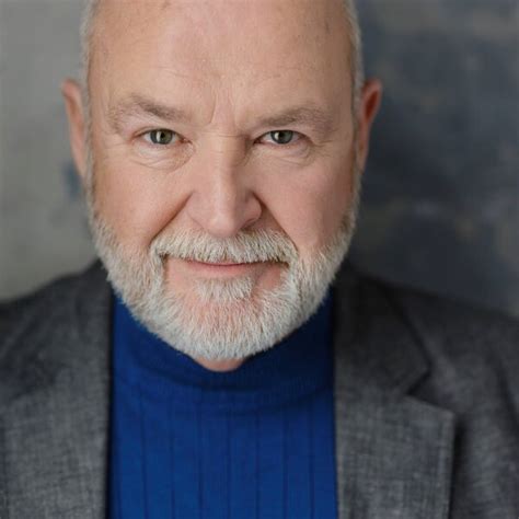 Michael Replogle Theatrewashington