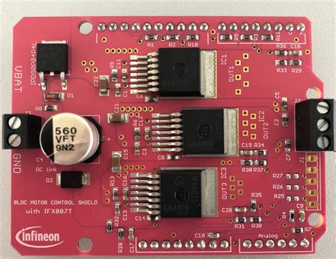 Firebeetle 2 Esp32 C6 I2c 驱动gy 30 光强度传感器； Df创客社区