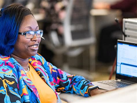 Hiring At Fidelity Fidelity Careers