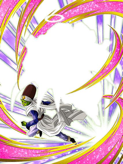 Dabra Ange Dragon Ball Z Dokkan Battle France