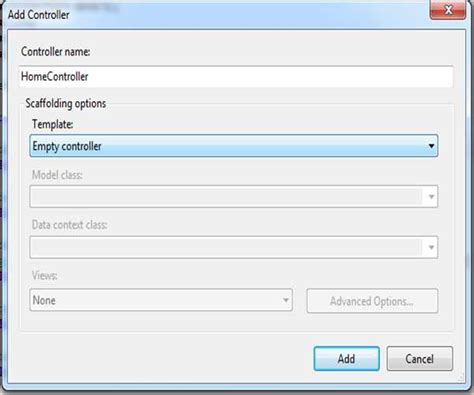 creating data entry application in asp mvc using razor view engine mindstick