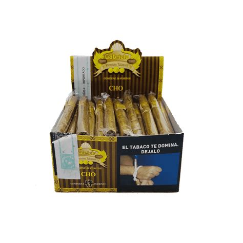 Cig Gabriela Chocolate Candyclub Srl