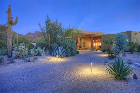 Sollos Landscape Lighting Reviews Shelly Lighting