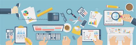 Who And What Is A Sponsor In Project Management