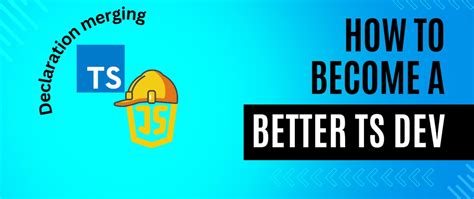 Typescript Dev Community