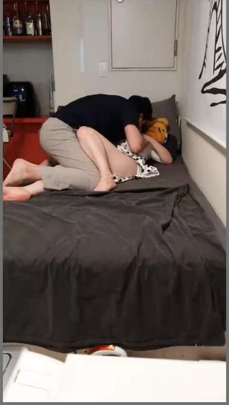 လိုးပြန်ပြီနောက်တပွေအလန်းလေး 1