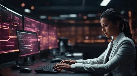 Cybersecurity Insights And Resources Paramount Assure