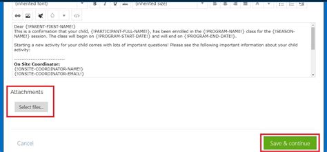 Live Activity Reminders Overview
