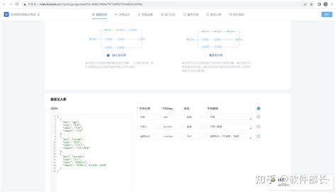 别再说你不懂规则引擎啦！以一款java源码规则引擎为例深度解析 知乎
