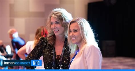 7 Ways To Create Full Throttle Business Momentum Starting Now Inman