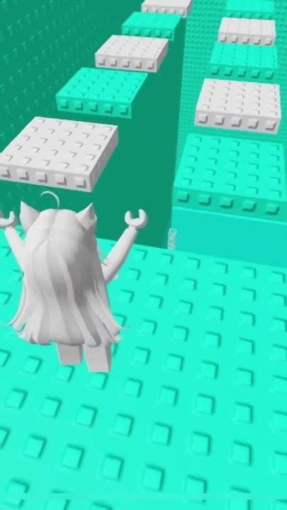 잼못타 청록색 까지 가기 Youtube