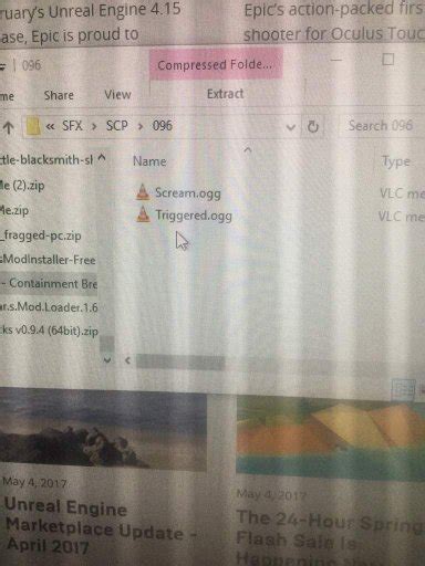 Another Example Of An Scp Document SCP Foundation Amino