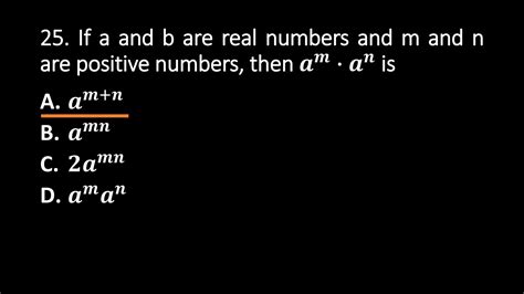 Parallel Questions For Second Grading Test Pptx