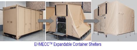 FEA Example Applications UpFront Engineering Simulation