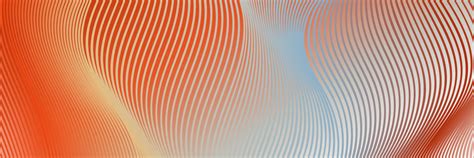 Joomla Content Management System Cms Sicher Zugänglich Schnell