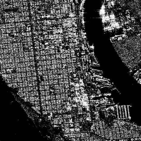 Darkshipdetection Object Detection Dataset By Sumit