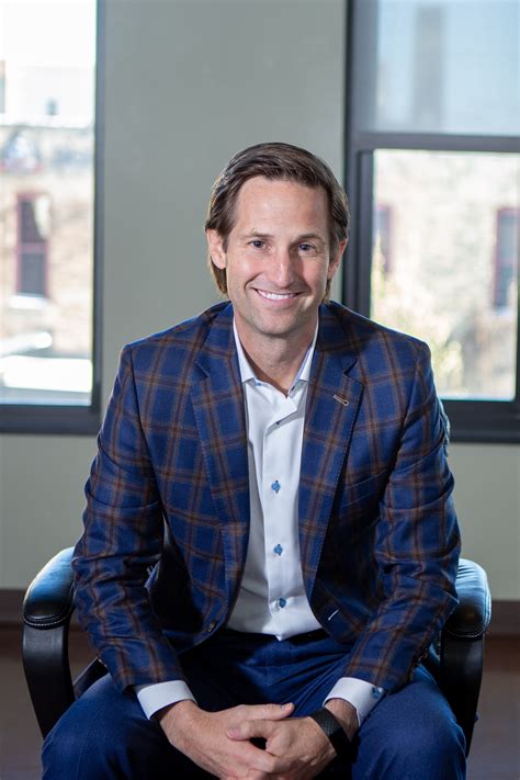 Brian Lammi — Team Lammi Talent Events Advertising And Media