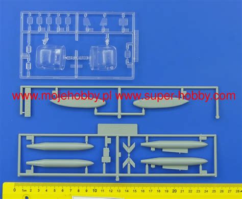 Usmc Ch 53d Operation Frequent Wind Model Do Sklejania Academy 12575