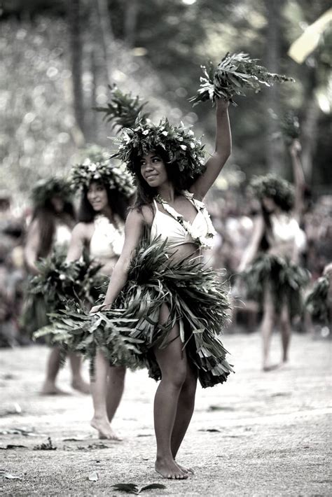 Hula 1 By Ikimanomanu1966 On Deviantart