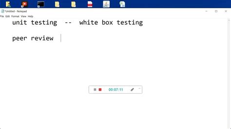 Framework Testng Part 1 Excel Data Reading Testng Youtube